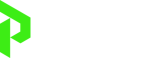 ABOUT – PIXELZ